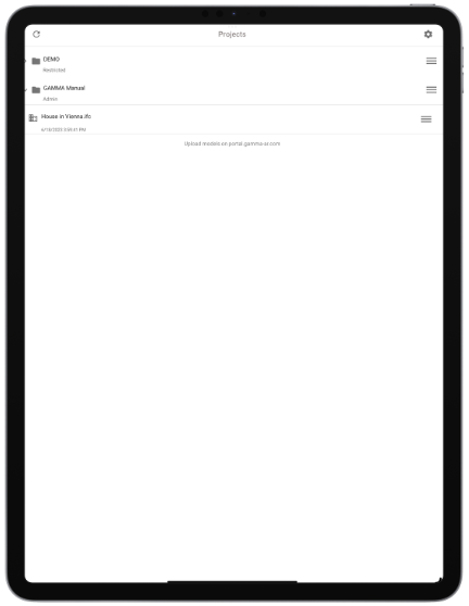 Aligning / Placing your model on site using corners or gridlines